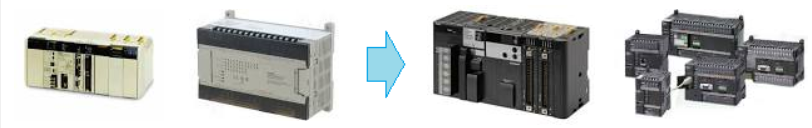 Tolareta Engineering