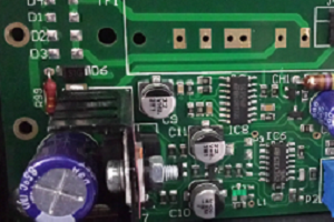 Tolareta Engineering