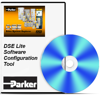 Tolareta Engineering